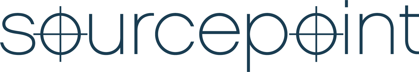 Home | Sourcepoint powered by Proforma